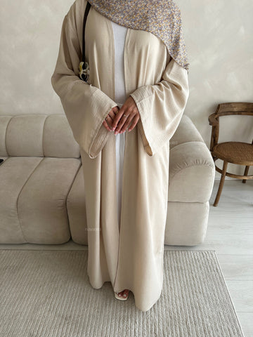 The future of modestwear | HAYAAT – Hayaát