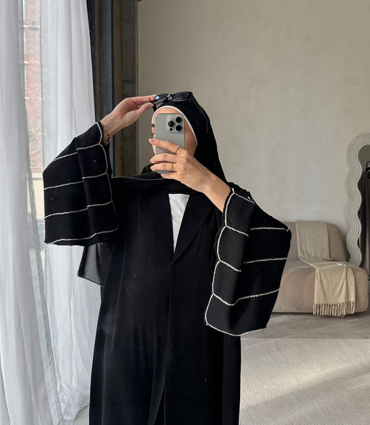 The future of modestwear | HAYAAT – Hayaát