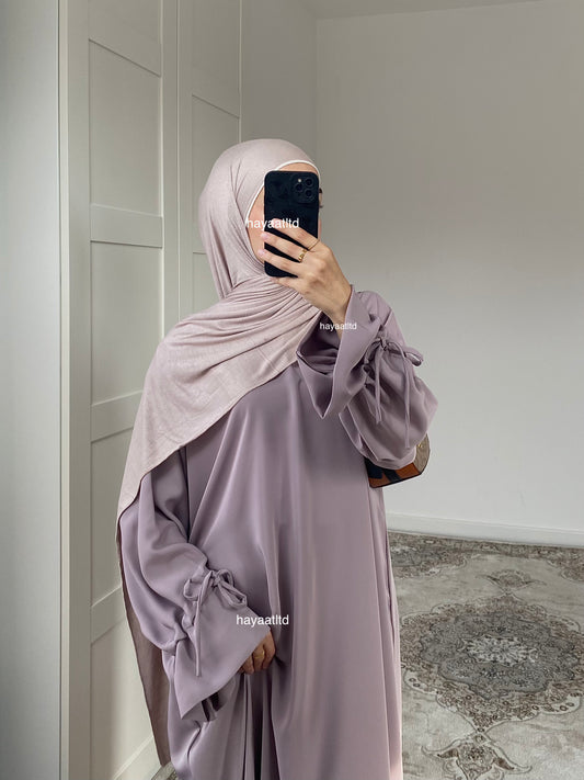 The future of modestwear | HAYAAT – Hayaát