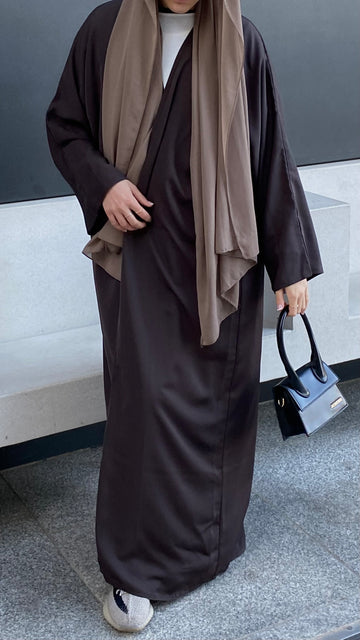 The future of modestwear | HAYAAT – Hayaát