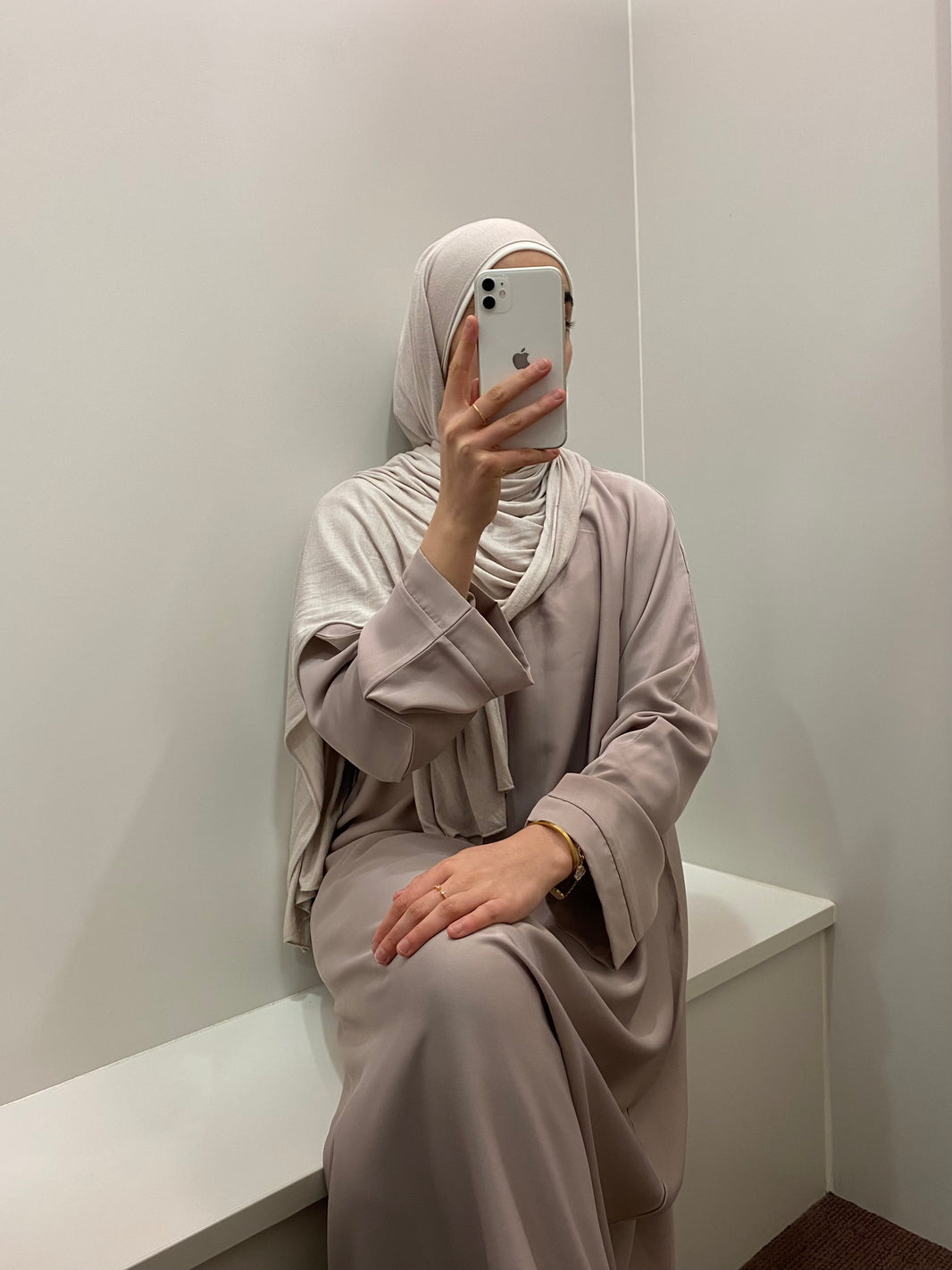 The future of modestwear | HAYAAT – Hayaát